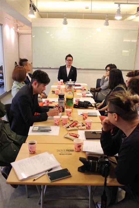 헤어스타일 살롱드프롬 어떻게 하면 좋을까 어떻게 하면 나을까 어떻게 하면 좋아할까 어떻게 하면