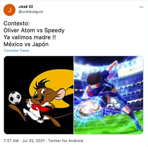 Los Mejores Memes De La Gloriosa Medalla De Bronce De La Selección