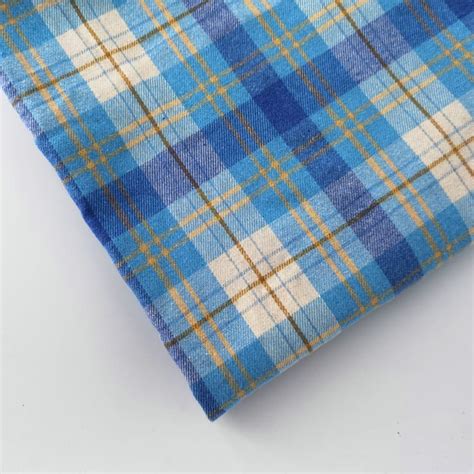 Plain Weave Fabric Everything You Need To Know Bryden Apparel