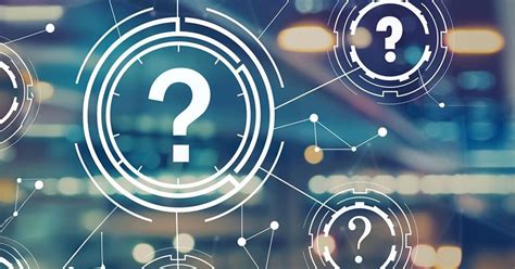 Keith Cook Cissp On Linkedin Datasecurity