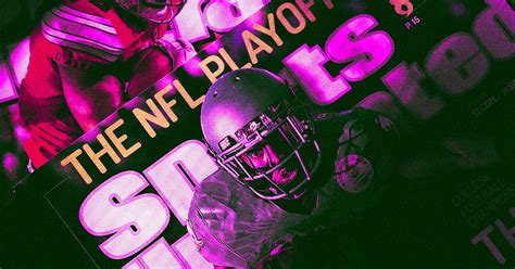 Sports Illustrated Published Articles By Fake Ai Generated Writers