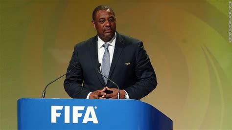 Luxury Homes Cars Jewelry For Fifa Execs 10 Million Bail