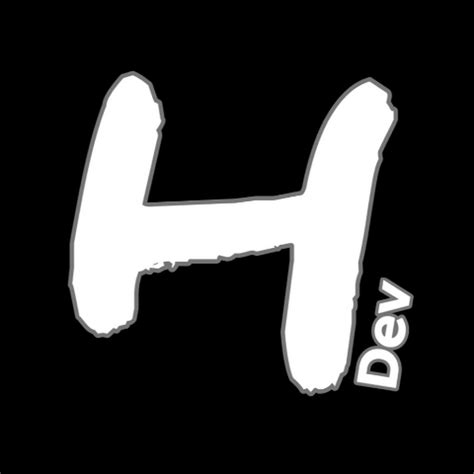 hyper dev youtube