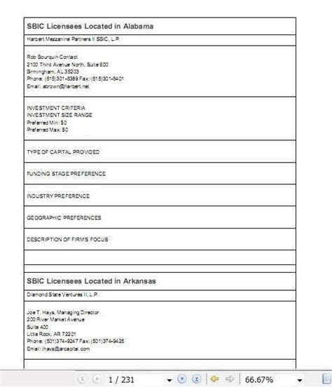 Entry 3 By Bytessolution For Copying Approximately 300 Company Names And Addresses Plus