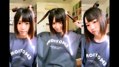 20220125 Akb48 Team Tp 邱品涵 浪live直播網頁版含留言 Youtube