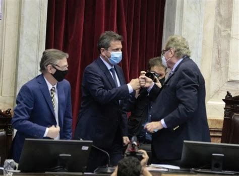 Impuesto a las Ganancias el nuevo piso de 150 000 será retroactivo al