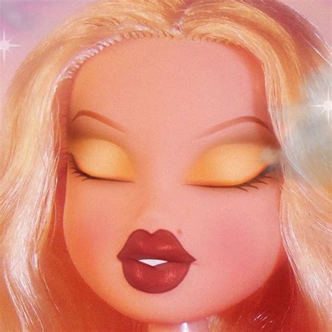 Bratz Bratz • Instagram Photos And Videos