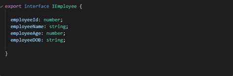 Sort Angular Table Rows By Using Column Codez Up