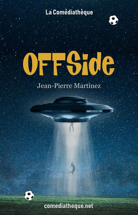 La science fiction dans le théâtre de Jean Pierre Martinez Jean Pierre Martinez