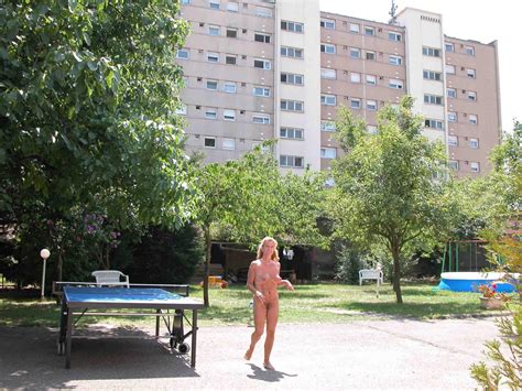 Surfers Paradise Assetto Corsa Pics Public Nudity And Flashing