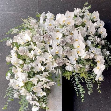 ‎bamdad Flower باکس گل ، دسته گل‎ On Instagram‎ Bamdad 🍃 گل های