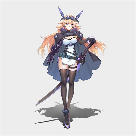 Original Drawn By Sunshine1638509769 Danbooru