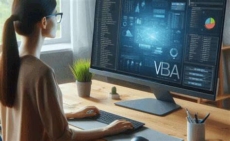 Programação Global® Python Vs Excel Vba Quando Python é Superior