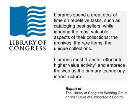 Cloud Computing And Libraries