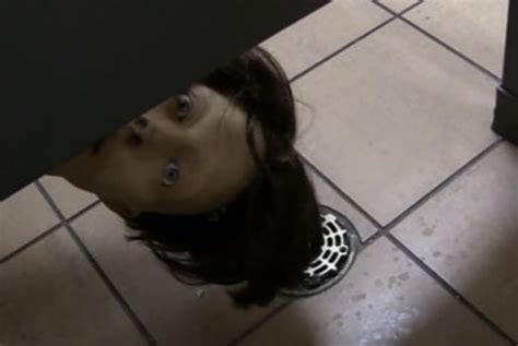Things Wed Rather Not Encounter In The Bathroom Stall Ebaums World