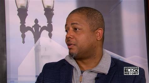 Sydney Simone On Linkedin Foam Fathersonamission Fatherhood