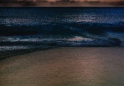 Barbara Luisi Photographing The Night And The Nude Barbara Photography Dreamland