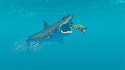 stranded deep wallpapers wallpaper cave