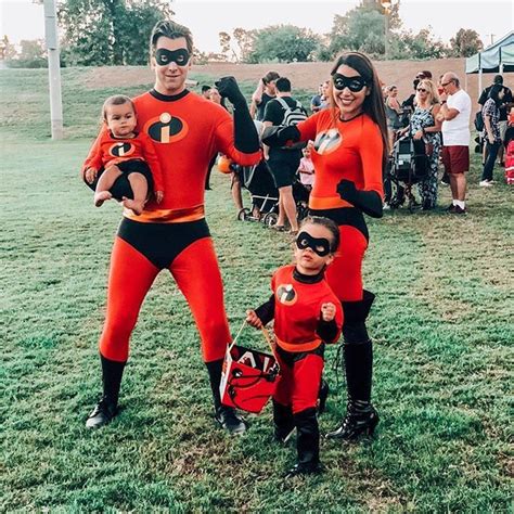 Party City The Incredibles Mrs Incredible Halloween Costume For Women