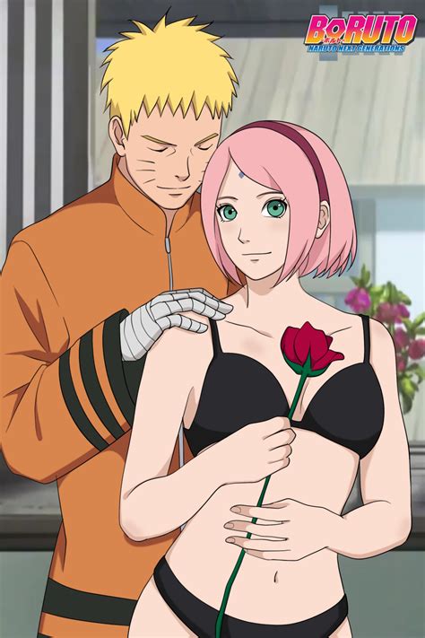Rule 34 1boy 1girls Before Sex Black Lingerie Blonde Hair Blush