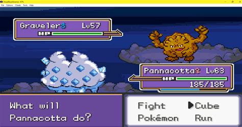 Ability Modifier Cheat R Pokemonunbound