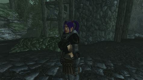 The Box Of Dmra Conversions Page 24 Downloads Oblivion Adult