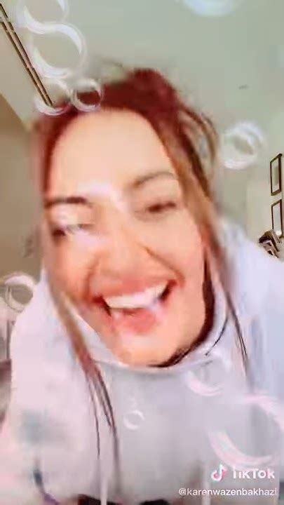 رقص بنات👍⁦♥️⁩ Youtube