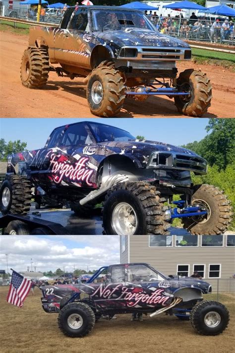 Chevy S Mud Truck For Sale Mud Racing Trucks Mud Trucks Mud Racing