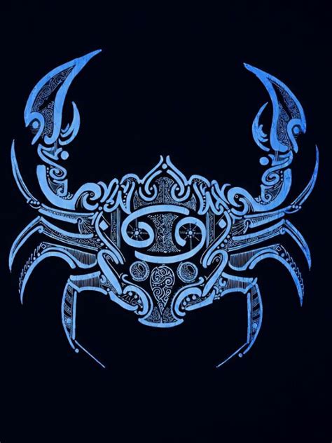 The Fire Of Ambition Kasarian3029 Webnovel