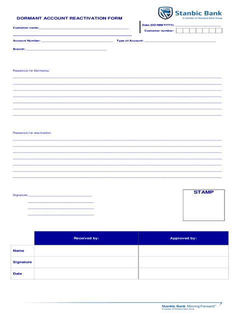 Fillable Online Doc Card Replacement Request Form Date 1409 Fax