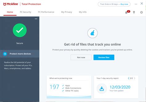 McAfee Vs Norton Which Antivirus Is Better