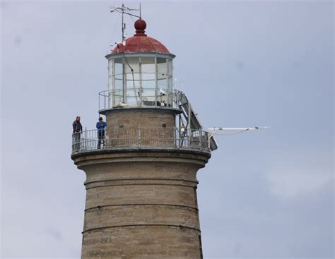 Sheplers Les Cheneaux Lighthouse Cruise Six Lighthouses And Beautiful