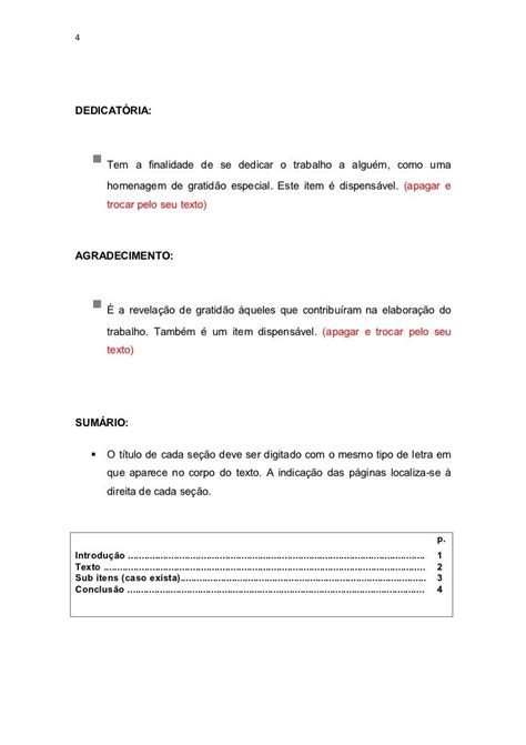 Exemplo De Projeto De Pesquisa Bibliográfica Vários Exemplos