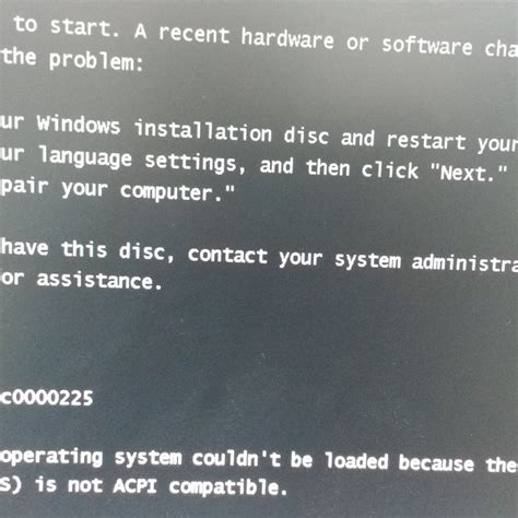Excel File Password Recovery Free Download Crack Windows Alysizerik