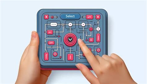 Vuejs选中按钮用什么方法 • Worktile社区 Vuejs选中按钮用什么方法 • Worktile社区