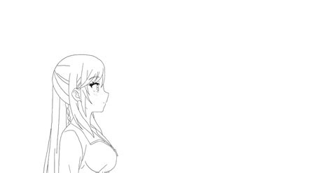 模写絵 今日の練習 龍醒のイラスト Pixiv