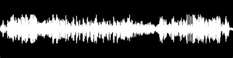 Joe Furst Orch Charlie Fry Million Dollar Pier Orch No More Love Joe