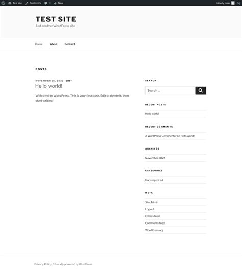Report PowerBI Embed Reports PluginTests Com