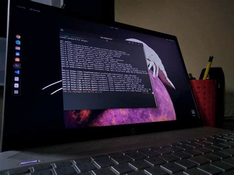 Akwasi Akuoko On Linkedin Super Sunday 👽as A Programmer Its Always Rewarding To Spend 5 Hours