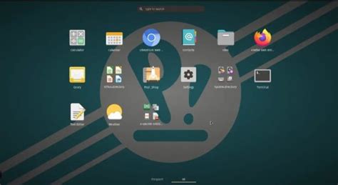 Pop OS VS Linux Mint Which One To Select In 2023 Hectic Geek