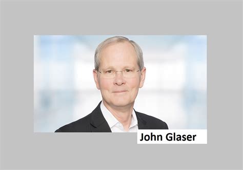 Cerners John Glaser How To Finally Fix The Ehr Usability Problem