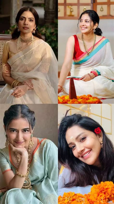 How To Get Shiny Mega Sharpedo In Pokemon Go Shiny Odds Availability Appearance Shiny