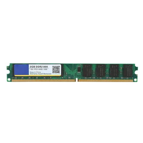 Módulo Ram De Computadora Solución Innovadora De Memoria De