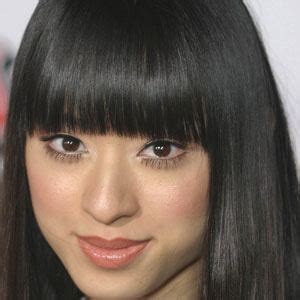 Chiaki Kuriyama Age Family Bio Famous Birthdays