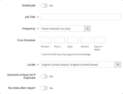 how to migrate prestashop to magento migration guide 2024