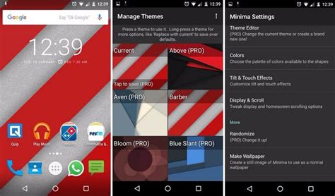 Best Free Live Wallpapers For Android Beebom