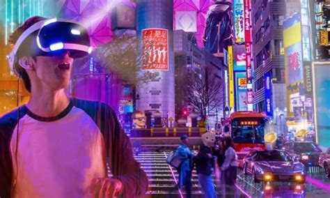 Apa Itu Roblox Sejarah Cara Main Dan Kenapa Jadi Game Populer