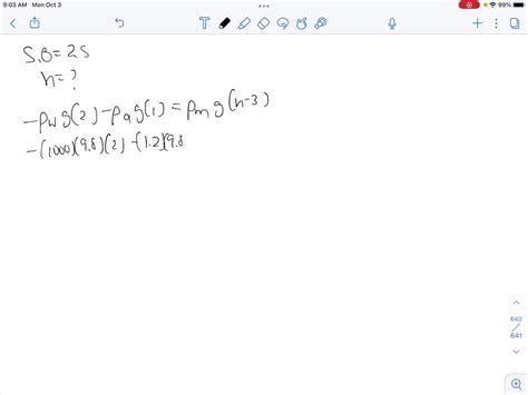 solved an inverted open tank is held in place by a force r as shown in