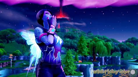 Dream Fortnite Wallpapers Wallpaper Cave