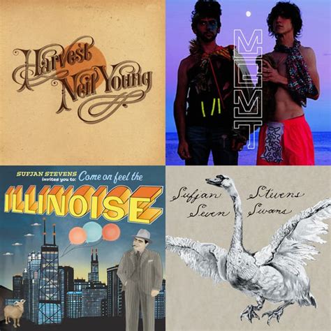 Isoteket Playlist By Jeppe Villadsen Spotify